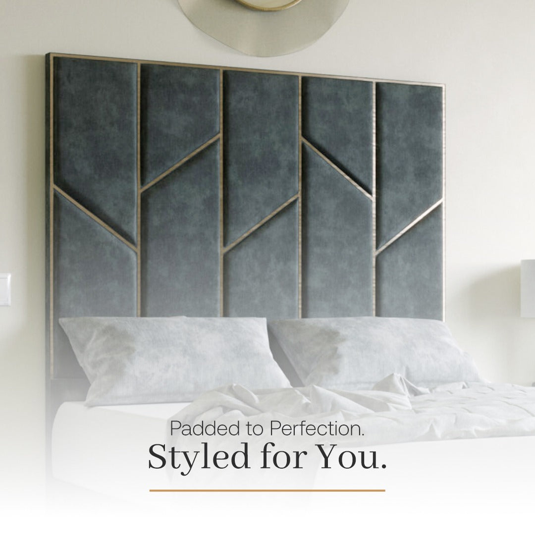 Headboards – The Sleep Co