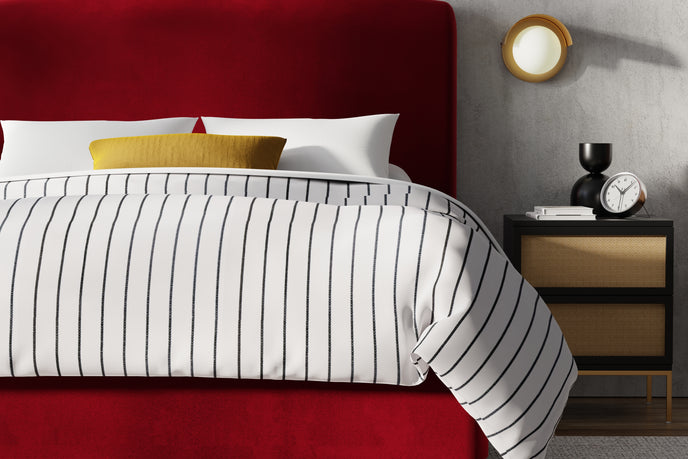 Layla – The Sleep Co