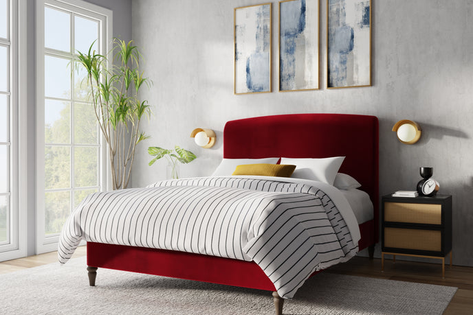 Layla – The Sleep Co