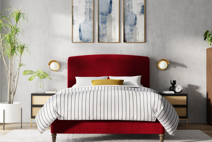 Layla – The Sleep Co