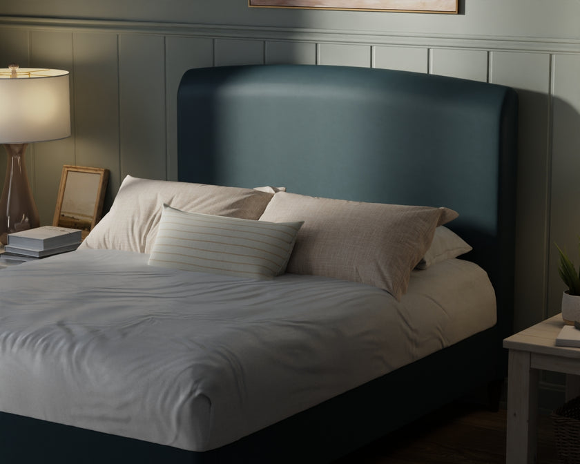 Layla – The Sleep Co